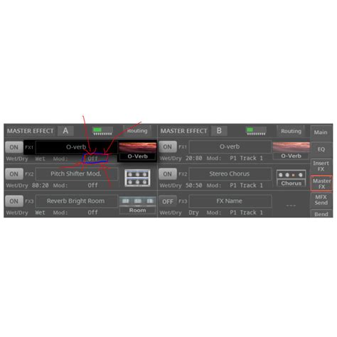 Korg Pa5X User Manual English 1848 Pages