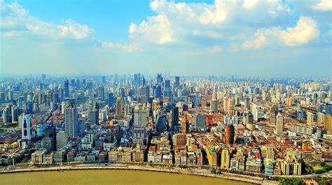 超过 7000 张关于“上海东方明珠”和“上海”的免费图片 Pixabay