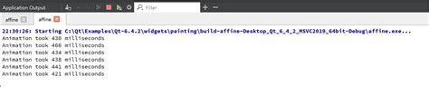 Qt Application Arm Learning Paths