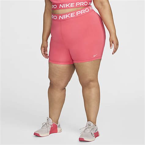 Womens Plus Size Shorts Nike Com