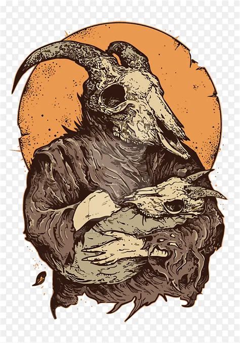 矢量恶魔png图片素材下载 图片编号9721172 Png素材网