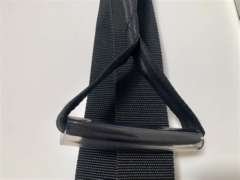 Best Door Sex Swings Actually Tested Bedbible Com