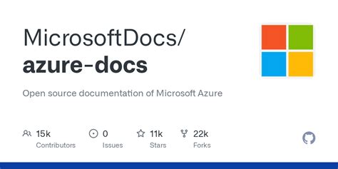 Azure Docsarticlesrole Based Access Controlrole Assignments Remove