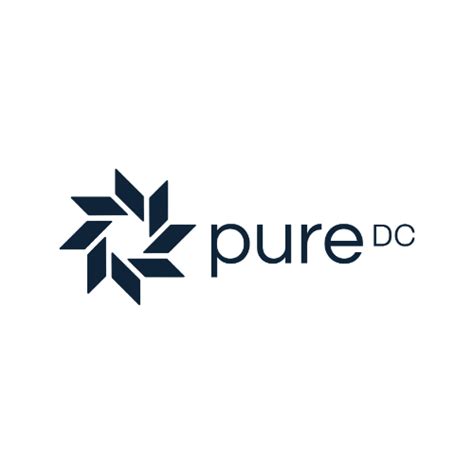 Pure Data Centres Group