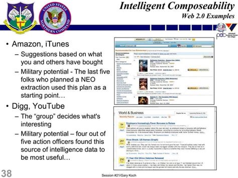 Afcea Jc2c Gccs Presentation Pptx
