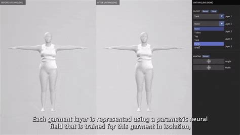 Dmytro Spodarets On Linkedin Dataphoenix Papers Ai Ml Machinelearning Research Datascience