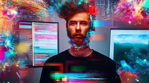 Kotlin Functions Tutorial مجموعه مقالات و آموزش ها فرادرس مجله‌