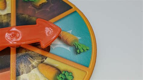 Jumping Jack Board Game Rules And Instructions For How To Play Geeky Hobbies