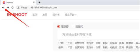 Vue3踩坑，当前页跳转到下一页，在浏览器中后退页面组件没有加载数据vue下一页 Csdn博客