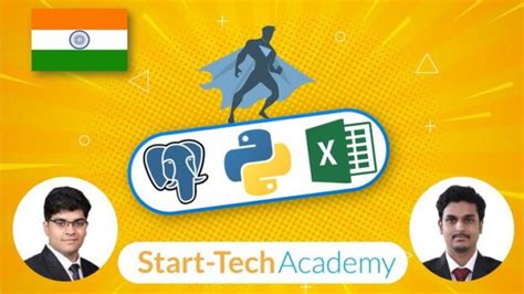 Data Analyst Skillpath Excel Sql And Ml With Python In हिंदी Free Online Courses With Certificates