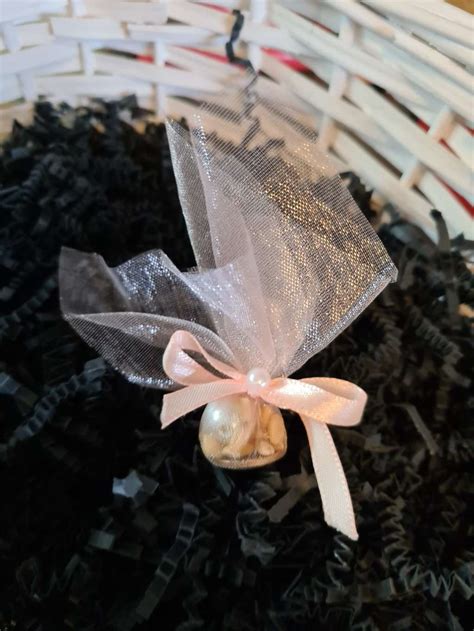 Късметчета за сватба Крокодил бг