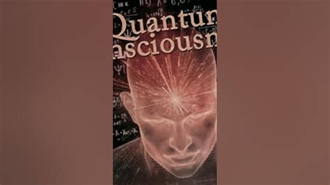 Quantun Physics 🤬 Youtube