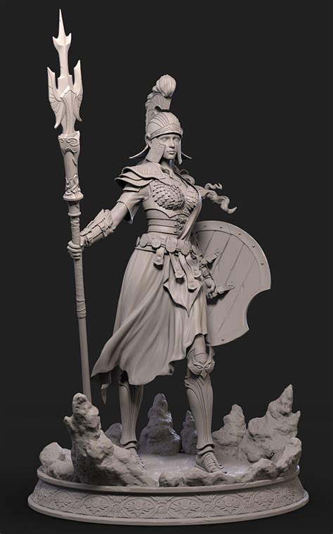 何岳鸿WIP 翼次方 CG 翼次方网络班招生中http ycfxue page views asp menuid