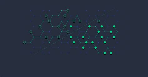 Deep Learning Unleashing The Power Of Neural Networks In Ai