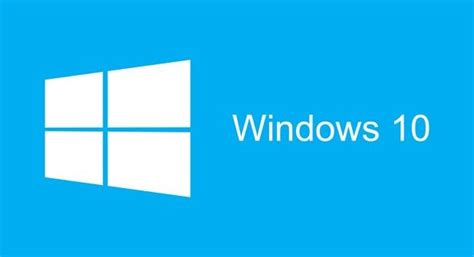 Three Quick Tips To Boost Windows 10 Performance Windows 10 Windows 10 Features Windows 10