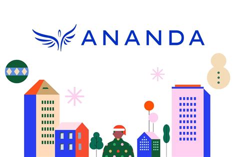 Anan สร้างยอดขายทะลุเป้า Q1 68 พร้อมเปิดตัวโครงการใหม่ 14 26 พันล้านบาท