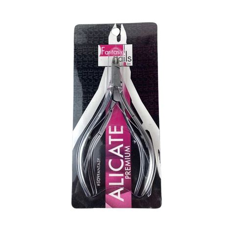 Alicata Premium Manicure Fantasy Nails Productos Para Uñas