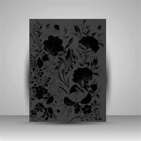 کتاب میرعماد الحسنی آثار کتابخانه مجلس شورای اسلامی نشر انجمن خوشنویسان