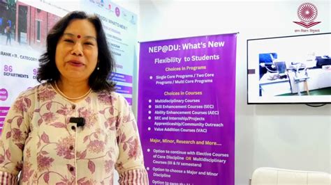 Video Drsurabhi Singh Posted On Linkedin