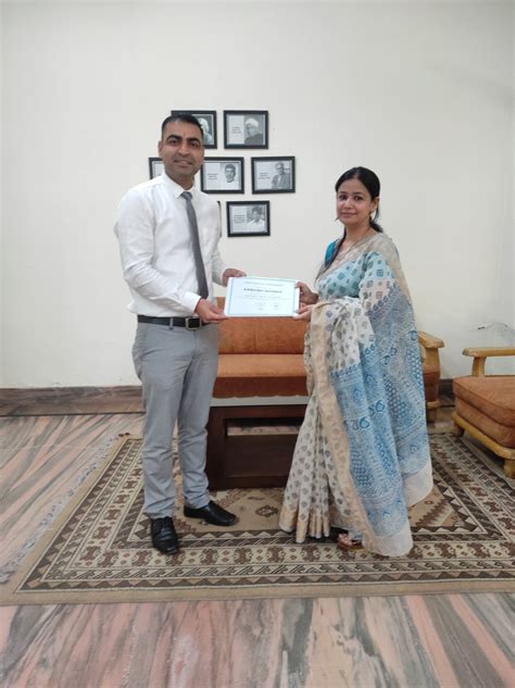 aashish dhiman on linkedin professionaldevelopment philanthropy