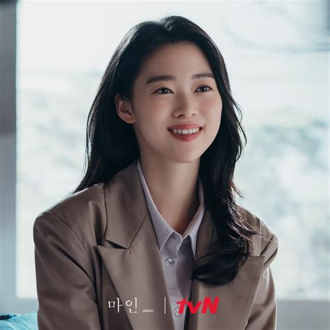 Cha Hak Yeon And Jung Yi Seo Share How They Prepared For Their Roles In