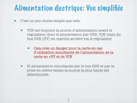 Fichierarduino Powersupply006png — Wiki Du Thilab