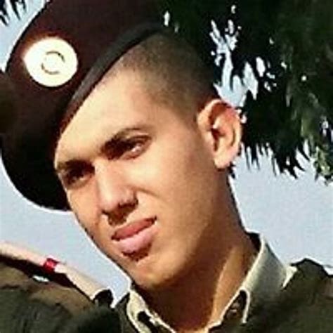 Stream Mohamed Elsaid Elsaid Music Listen To Songs Albums Playlists