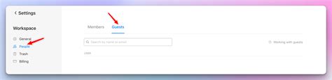 New In Upbase Pdf Viewer Toggle Lists Better Assignee Filter And