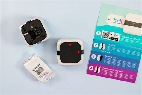 We R Memory Keepers PrintMaker Unsponsored Review Angie Holden The Country Chic Cottage