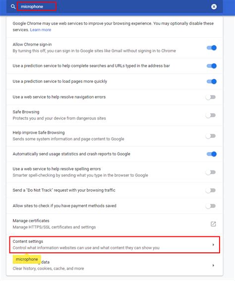 Help With Troubleshooting Microphone Issues With Softphone PhoneBurner