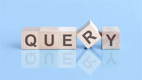 How To Improve Your Apps Performance Using Mongodb Pixel Tech Ai Ml Erp Mobile App Development