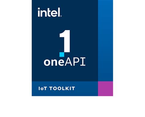 Intel Announces Gold Release Of Oneapi Toolkits And New Intel Server Gpu Moor Insights And Strategy