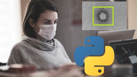 Computer Vision YOLO Custom Object Detection With Colab GPU Coupon Comidoc