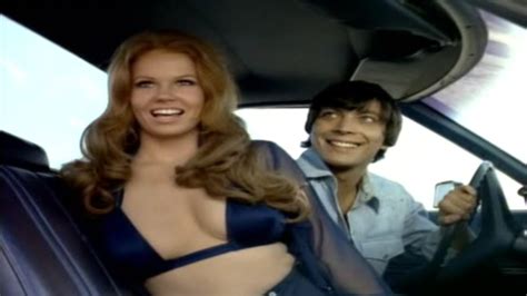 Colleen Brennan Nuda ~30 Anni In Supervixens