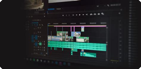 AI Voice Clone Make Voice Clone In Minutes