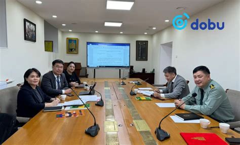 Цэргийн алба хаагчийн тэтгэвэр тэтгэмжийн тухай хуулийн хэрэгжилтийг хангах зааврын төслийг