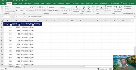 Abhishek Kumar Jha On Linkedin Follow Dataanalysis Datascientist Businessanalysis Hiring
