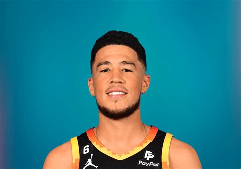 I F0 E8 A6 Devin Booker Png Hoopshype