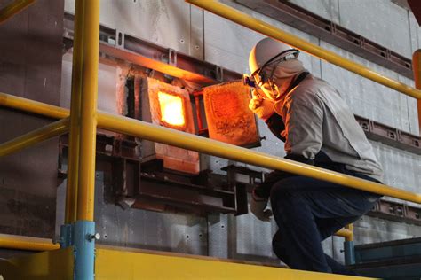 Float Glass Making Process At Nelson Kennedy Blog