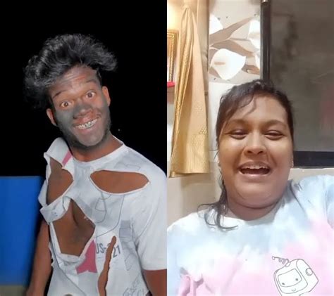 Funny Video Shorts React 😝😃😃 Youtube