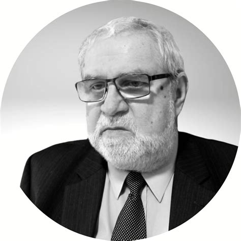 Názor Spoľahlivé Dodávky Elektriny Sa Nedajú Zaistiť Obnoviteľnými