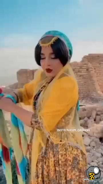 هومن پناهی، جنوب، بوشهر فیلو