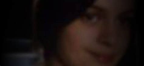 See Carmen Jäckel Nude For Free Mr Skin