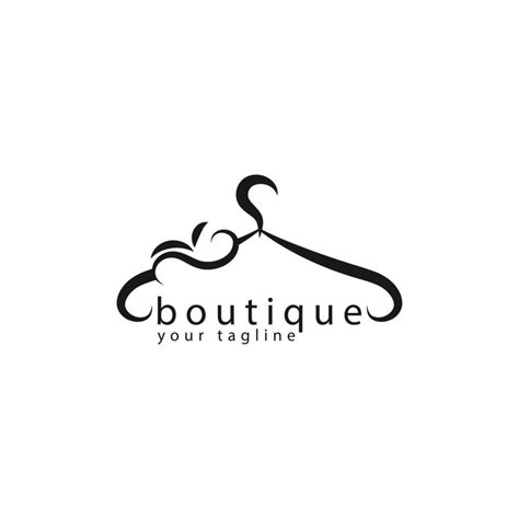 La Ilustración De Un Diseño De Logotipo Minimalista Se Puede Utilizar