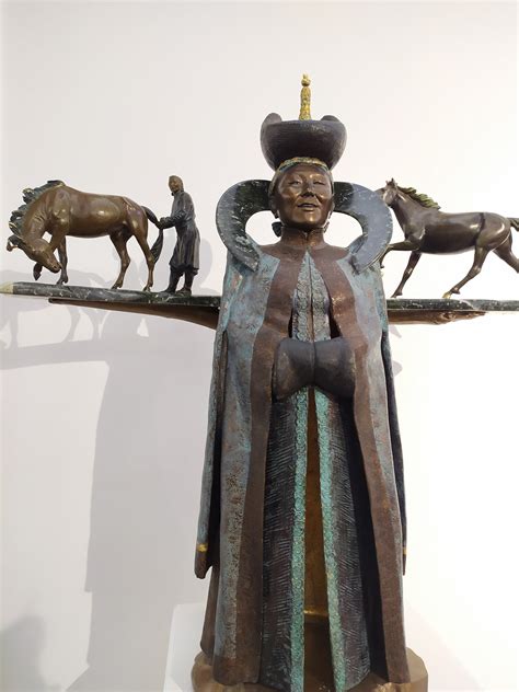 Тэнгэр Гүртэн Facebook