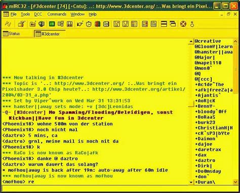Mirc Download Old Version Ventureswave