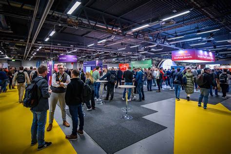 Espc24 Photo Gallery Espc Conference 2025