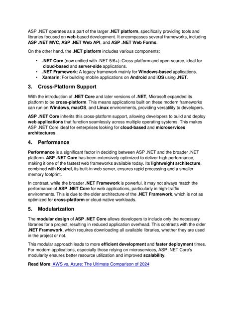 Ppt Asp Net Vs Net Full Comparison Powerpoint Presentation Free Download Id