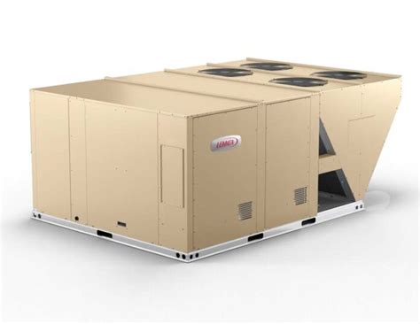 Lennox Receives Multiple Hvac All Star Awards From Achr News Cooling