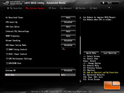 My Motherboard Almost Always Boots Into The BIOS Instead Of Running The Windows Boot Manager